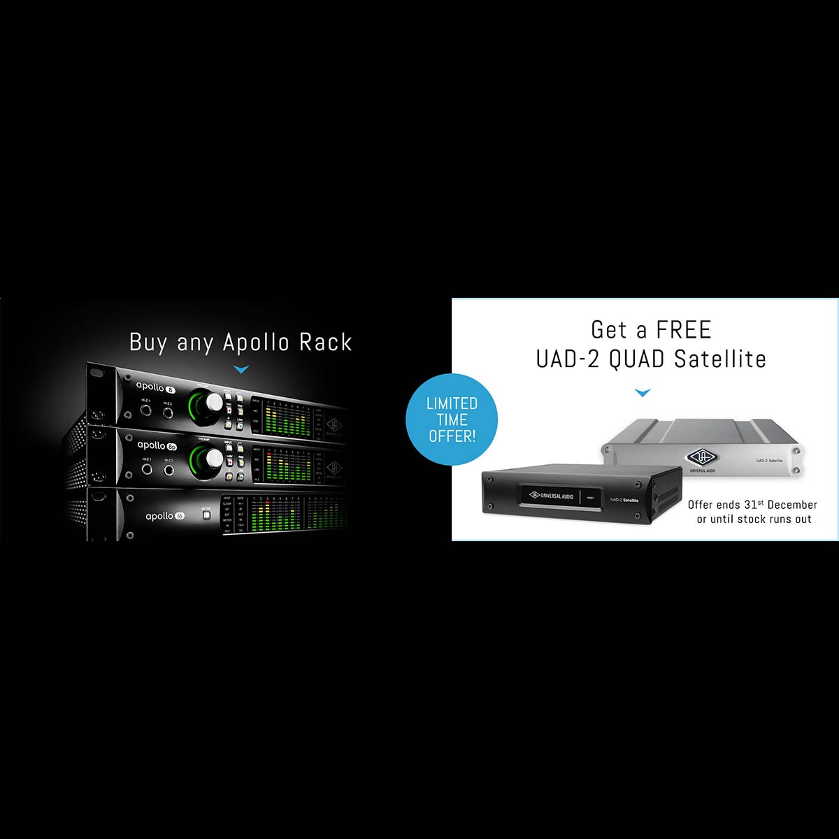 free-quad-satellite-with-any-apollo-rack-unit_1 - Audio Chocolate