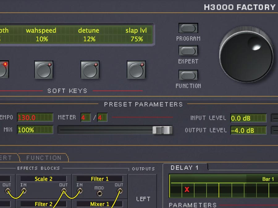 h3000-factory-t_6 - Audio Chocolate