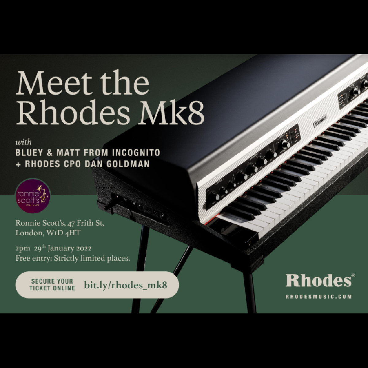 128702_rhodesinvite2 - Audio Chocolate