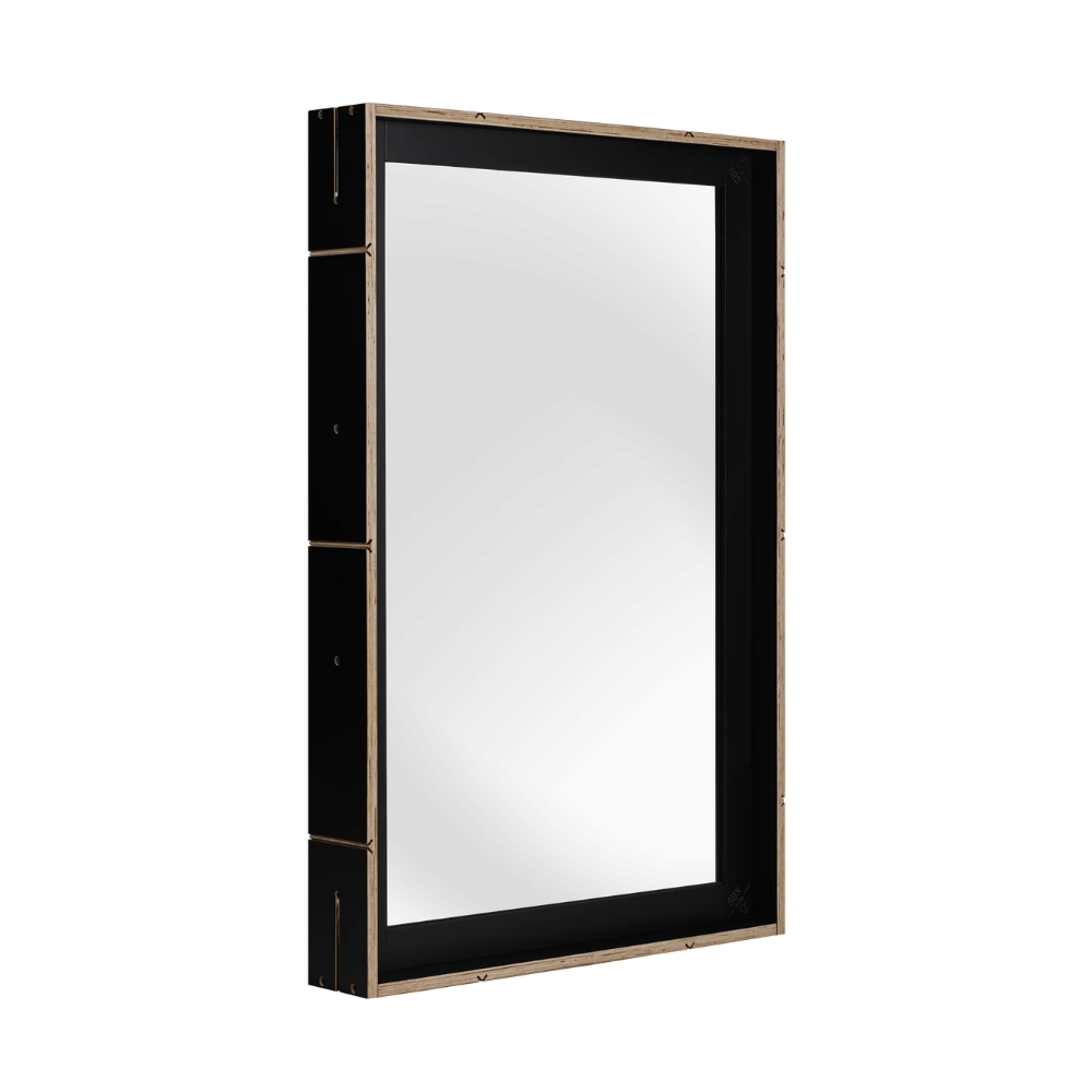SESSIONDESK SessionbloX SBX plexi 6 – Modular Transparent Panel for ...